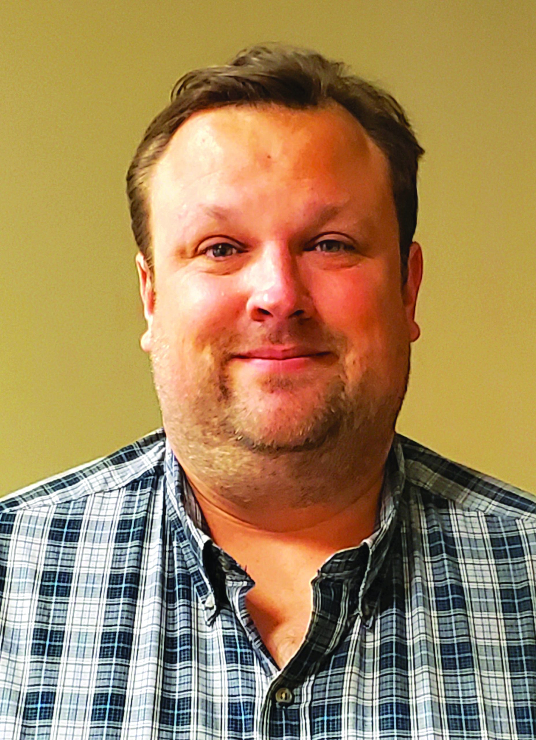 Meet Nola Family's 2022 Top-Notch Docs! - NOLA Family Magazine