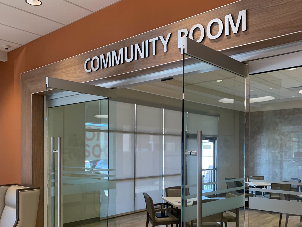 301 Moved Permanently