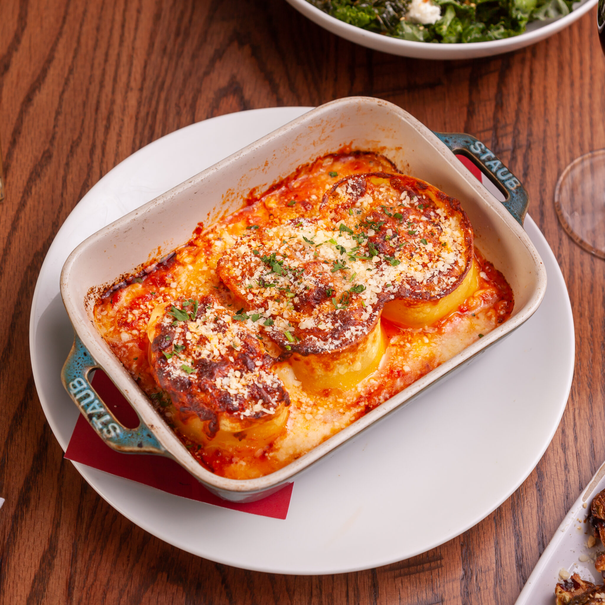 Mom About Town: Melody Marks - NOLA Family Magazine