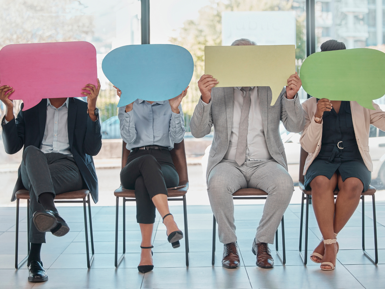 We Want Your Opinion Should Parents Let Teens Drink Alcohol As Long As