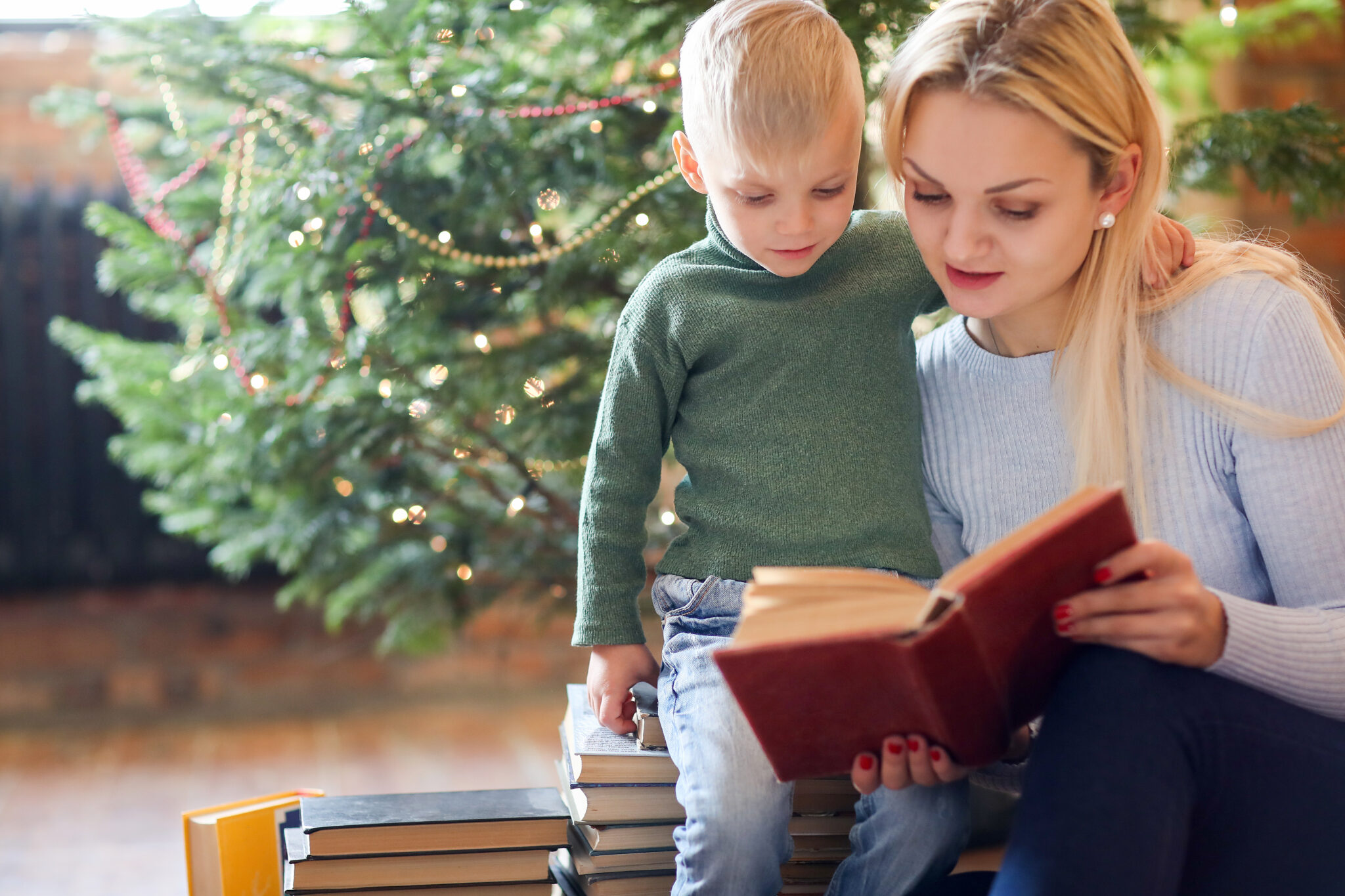 10 Must-Have Books by Local Authors to Gift this Christmas - NOLA ...