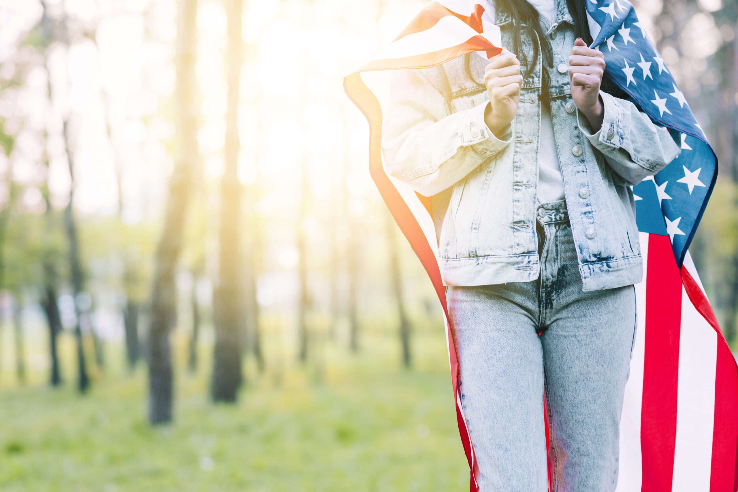 Top Things to Do for Memorial Day Weekend 2025 in New Orleans - NOLA ...