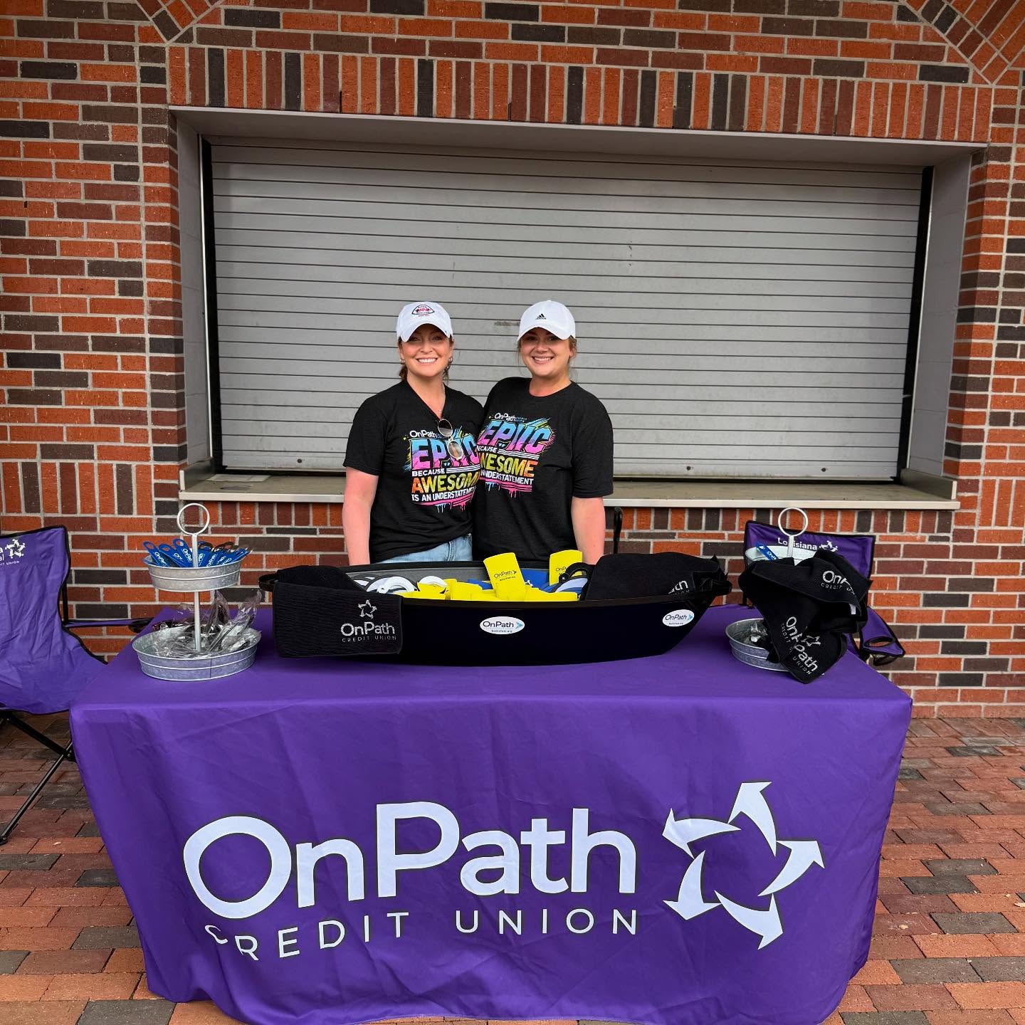 OnPath Foundation’s New Grant Program Empowers First-Time Buyers - NOLA ...